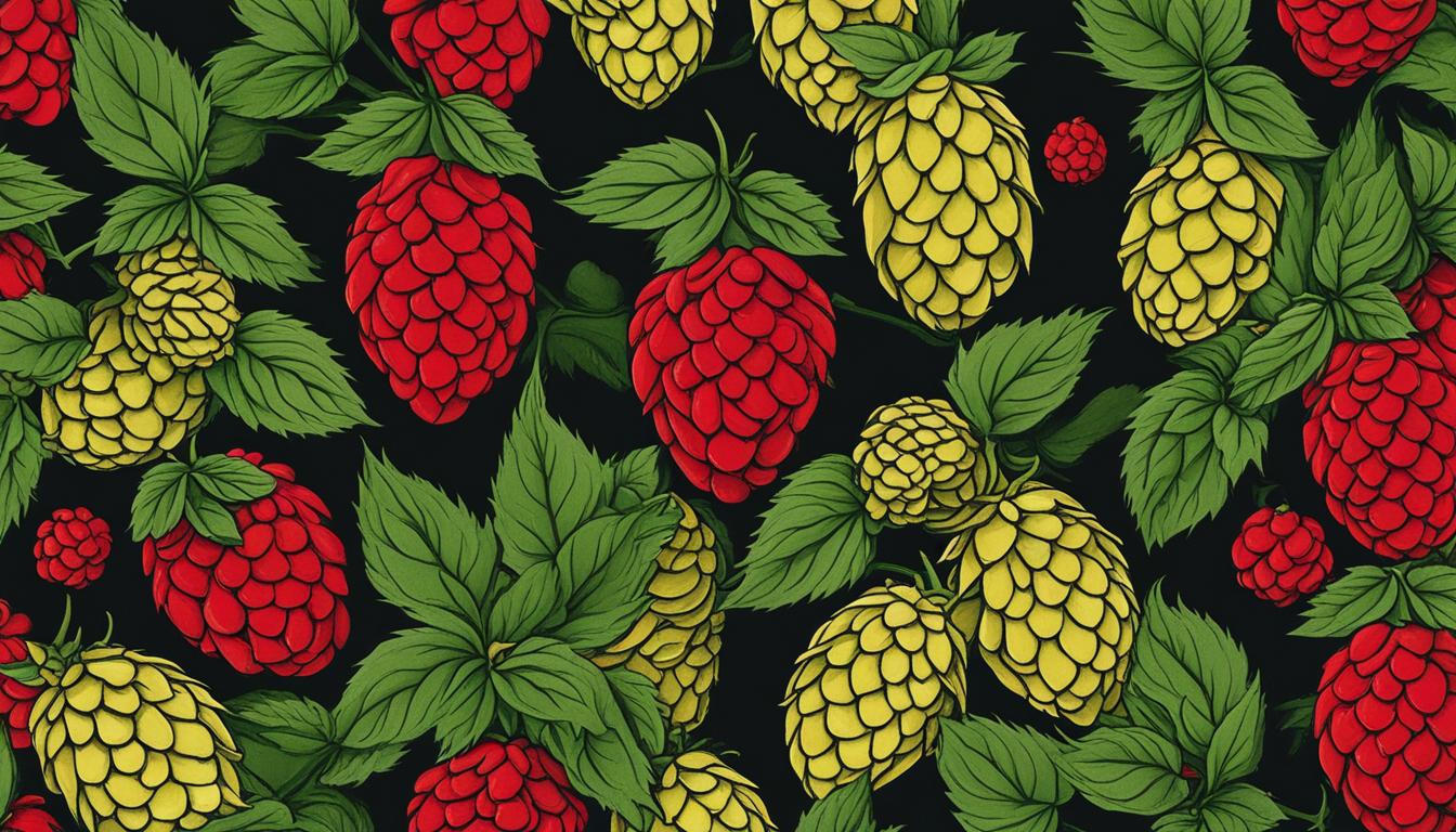 Can Hops Make You Sick? Health Insights Revealed