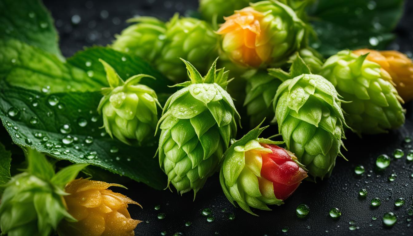 Health Benefits of Hops: Are They Good for You?