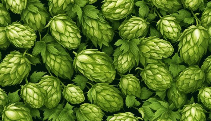 Hops in Lager: Essentials of British Beer Crafting